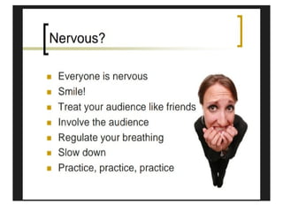 worst powerpoint ever_how to make a presentation.pptx