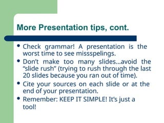 worst powerpoint ever_how to make a presentation.pptx