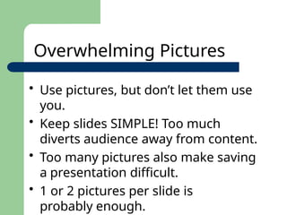 worst powerpoint ever_how to make a presentation.pptx