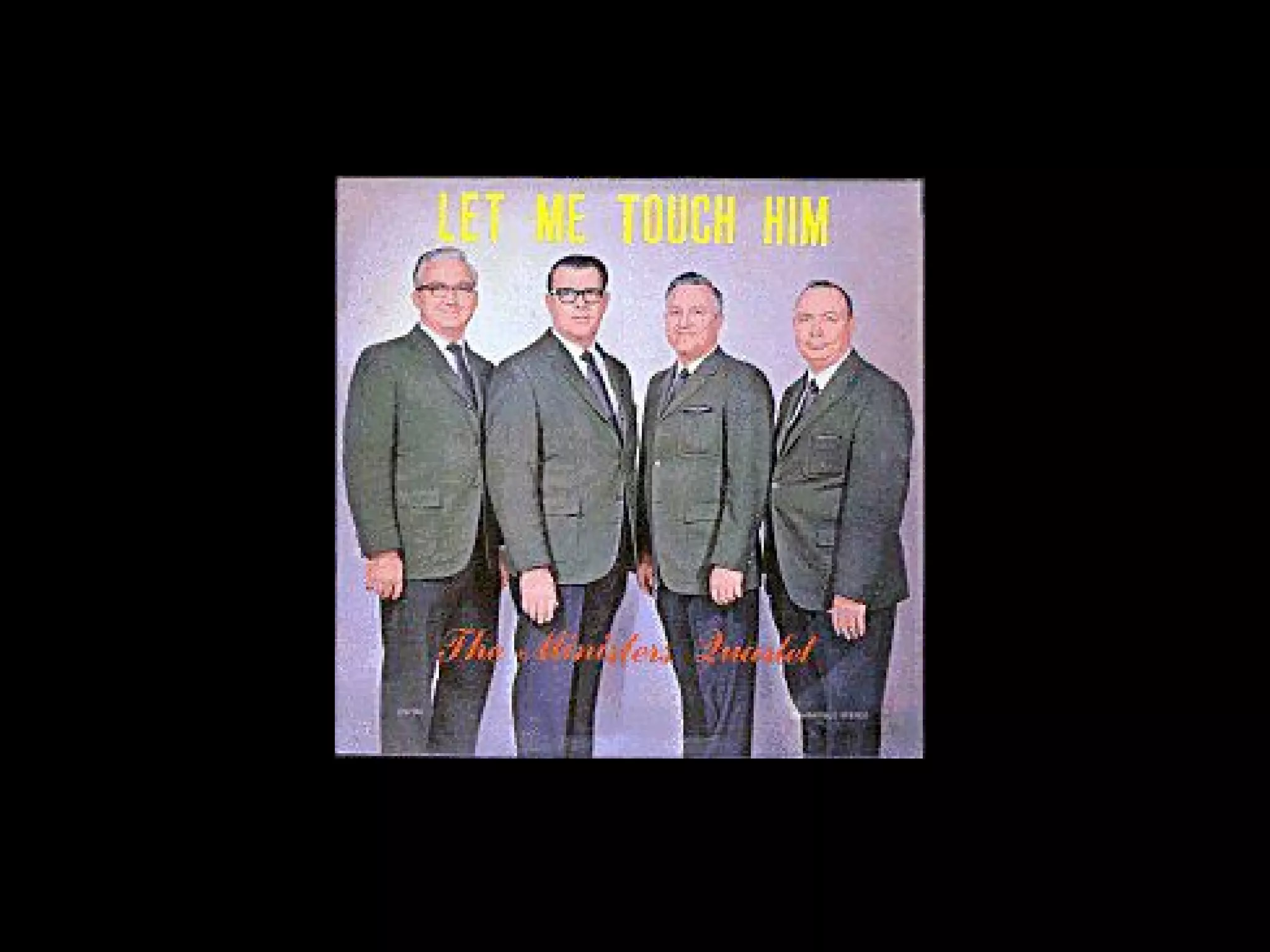 Worst Album Covers Ever | PDF