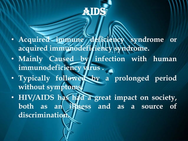 Worst diseases in the world | PPT