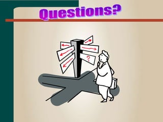 Worst Practices in Data Warehouse Design | PDF | Databases | Computer Software and Applications