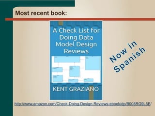 Worst Practices in Data Warehouse Design | PDF | Databases | Computer Software and Applications