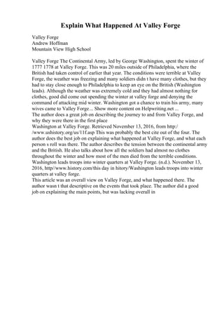 Worst Essays. The worst essay ever graded : r/tumblr | PDF