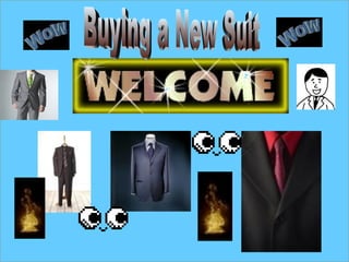 Worst Presentation Ever! | PPT