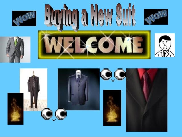 Worst PowerPoint Presentation Ever?