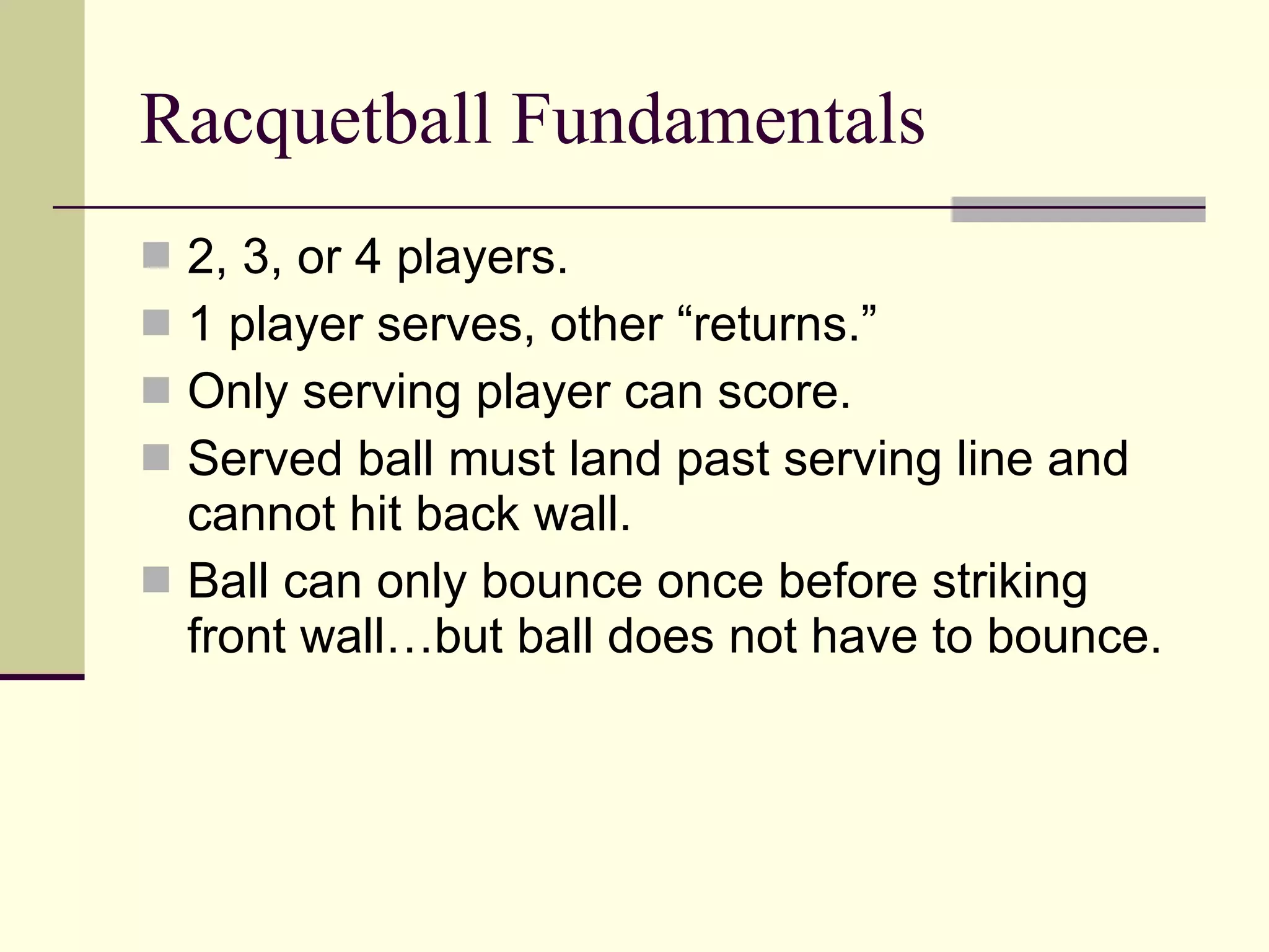 Worst presentationeverstandalone 3 | PPT