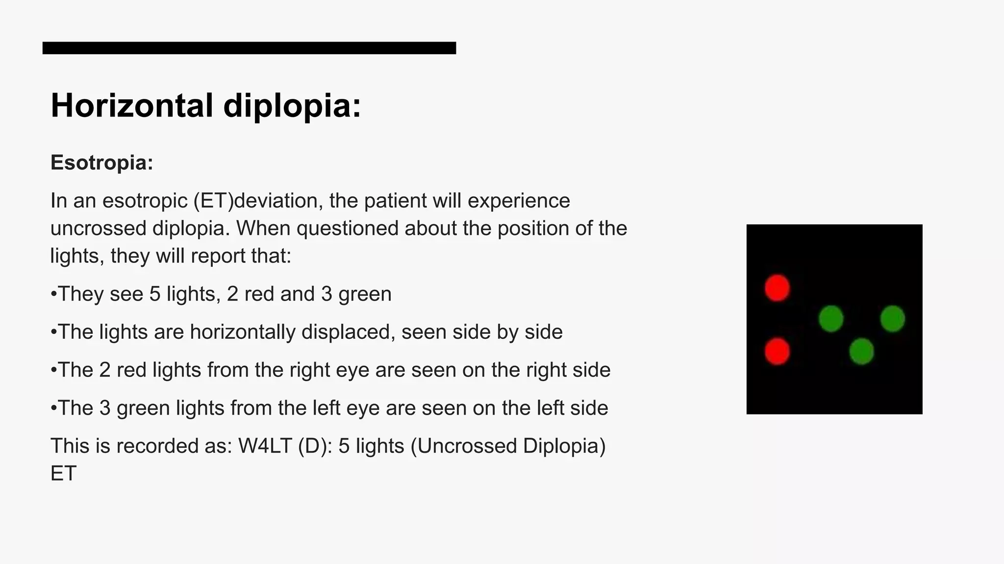 worth 4 dot test.pptx