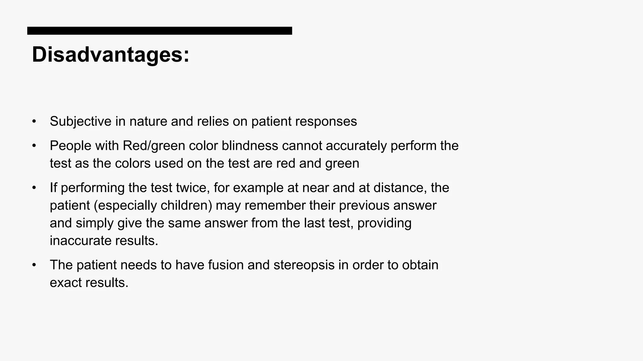 worth 4 dot test.pptx