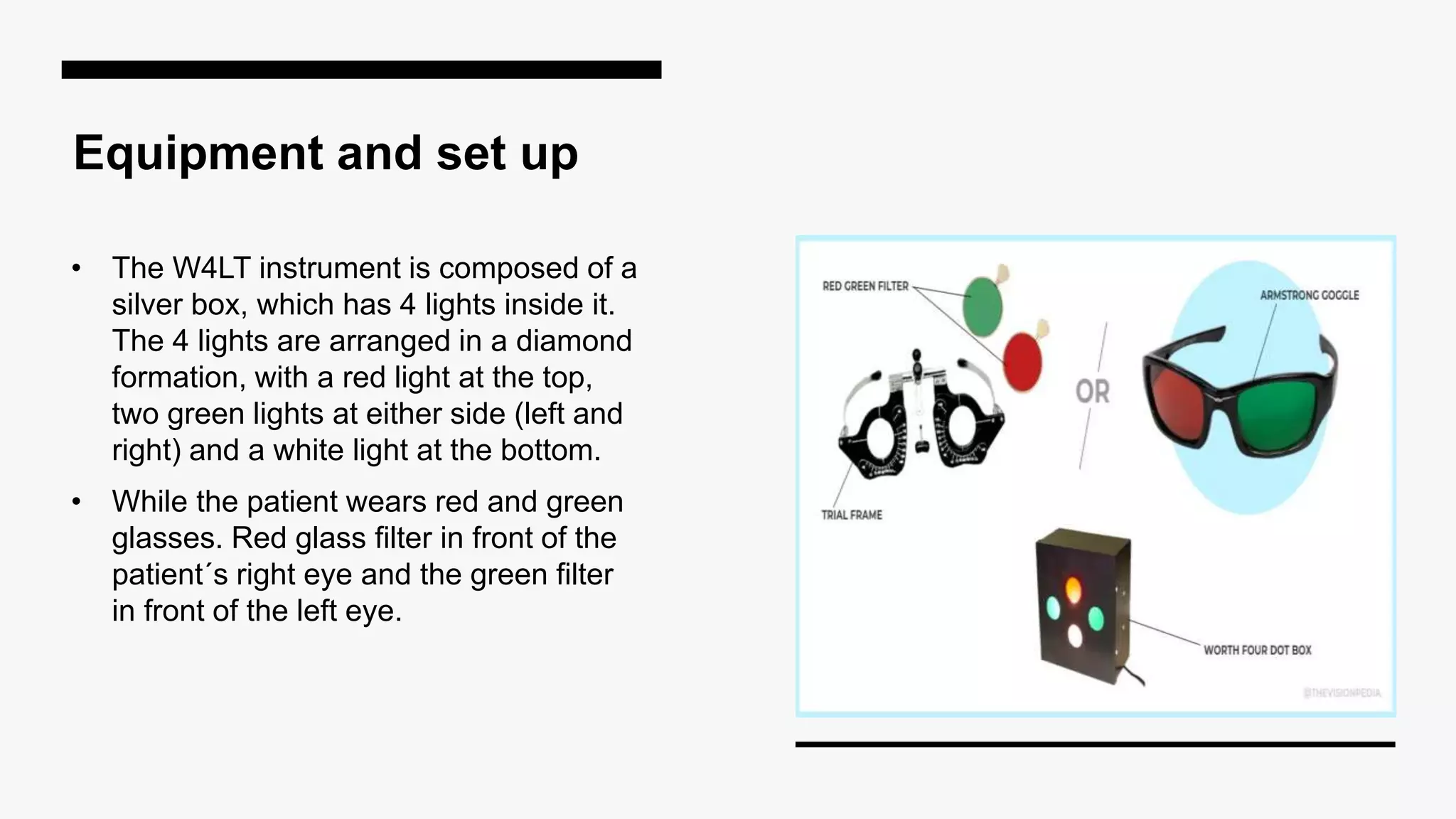 worth 4 dot test.pptx