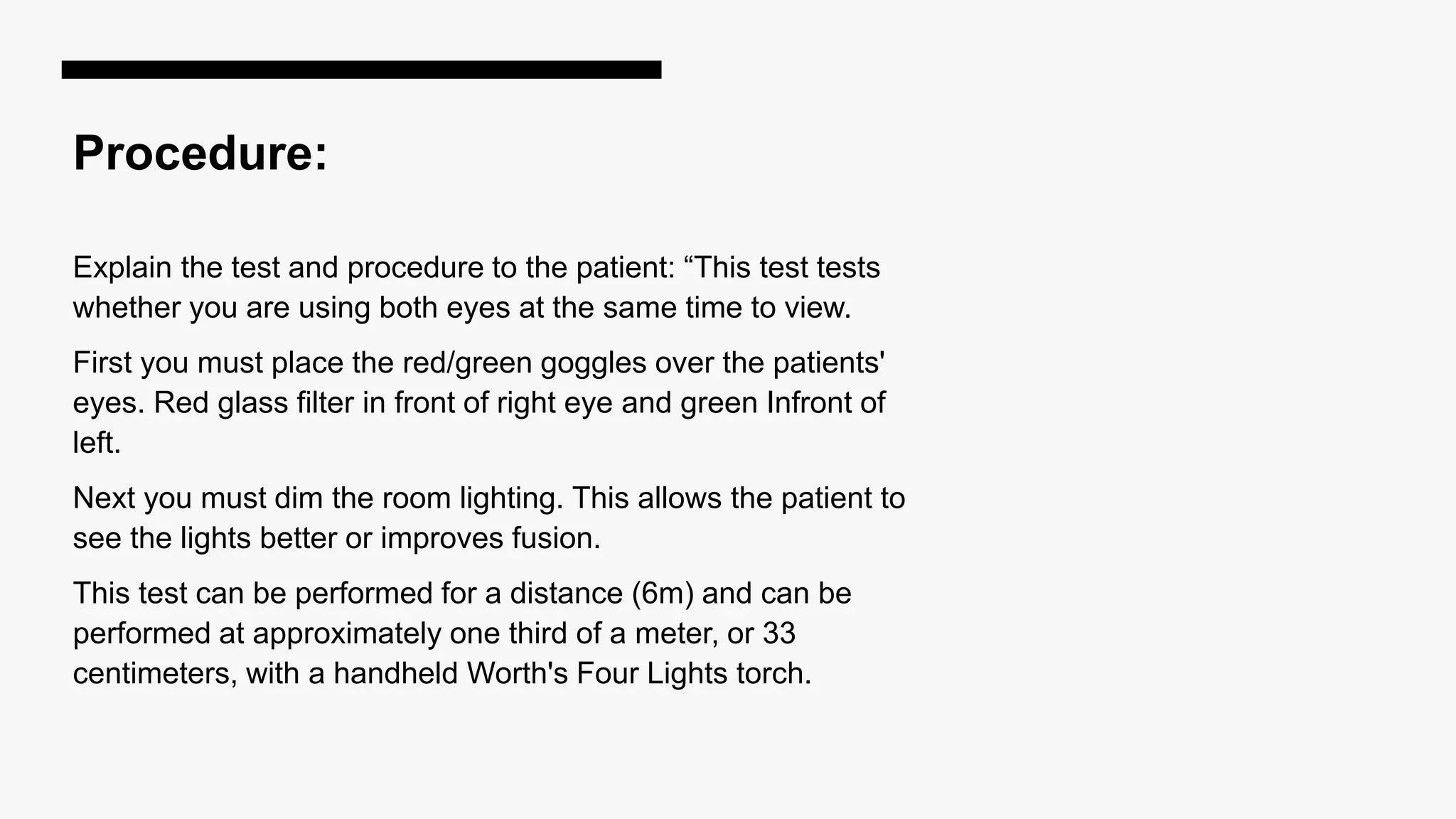 worth 4 dot test.pptx
