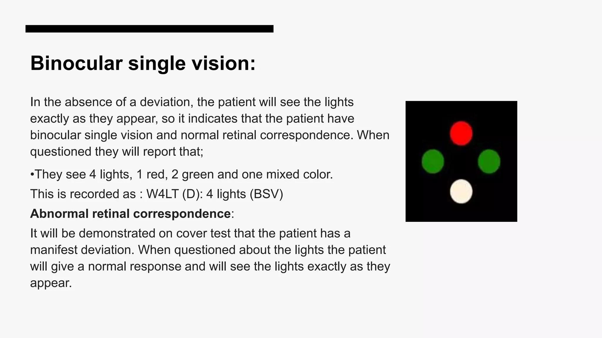 worth 4 dot test.pptx
