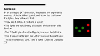 worth 4 dot test.pptx
