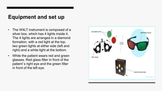 worth 4 dot test.pptx