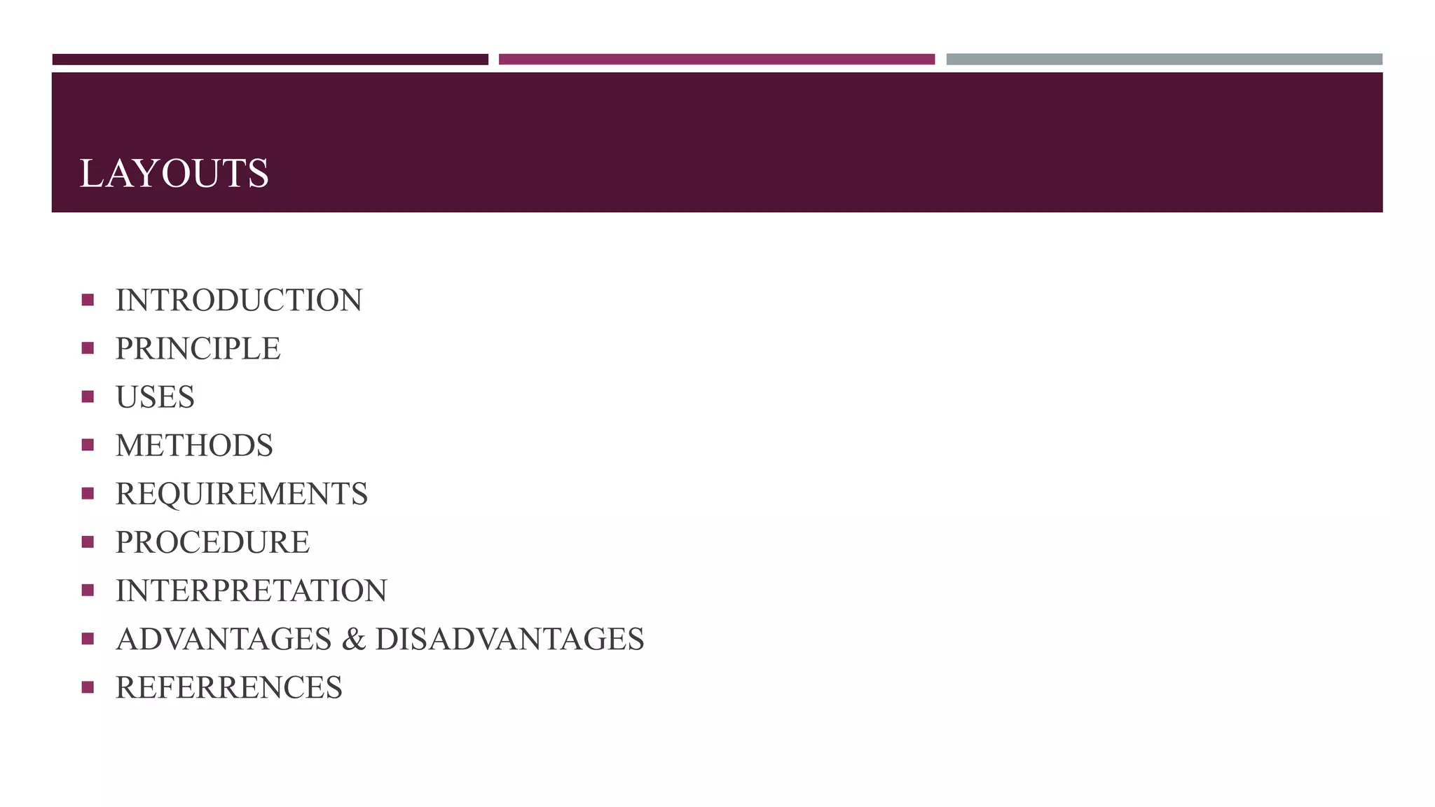 WORTH FOUR DOT TEST.pptx