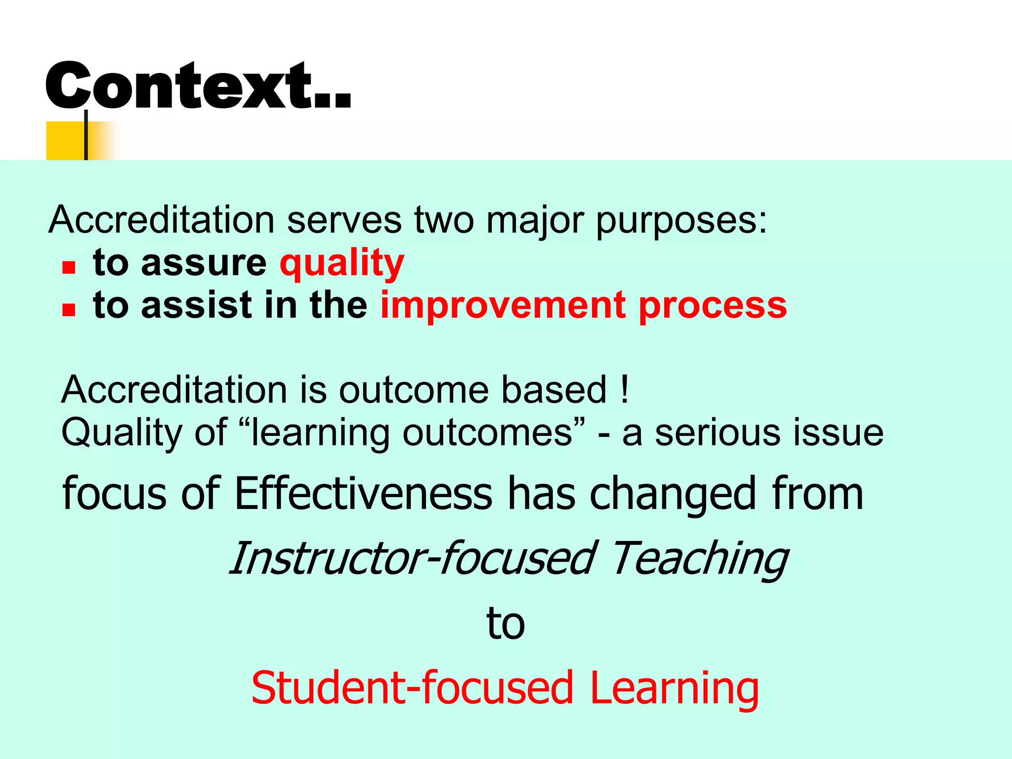 Wosa -outcome-based-learning-sgd | PDF