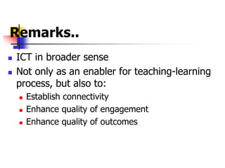 Wosa -outcome-based-learning-sgd | PDF