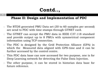 WOMEN SCIENTIST SCHEME ENGINEERING AND TECHNOLOGY | PPT