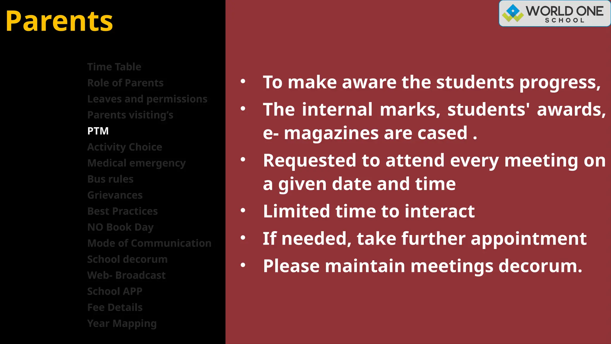 WOS CBSE PARENTS INDUCTION_Final (1).pptx
