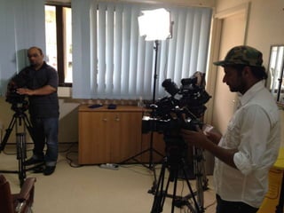 THE WATCHED STRUCTURED CLINICAL EXAMINATION (WASCE) AS A TOOL OF ...