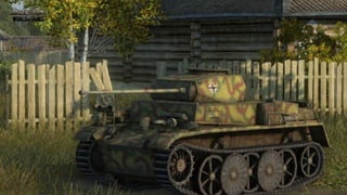 World of Tanks: Linux and Open Source Inside | PDF
