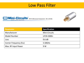 Automated Parking Enforcement Systems | PPT