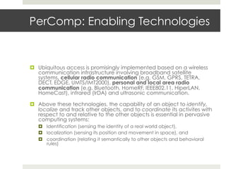 Embedded systems: Future perspectives | PDF
