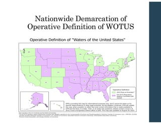 WOTUS Presentation.pdf