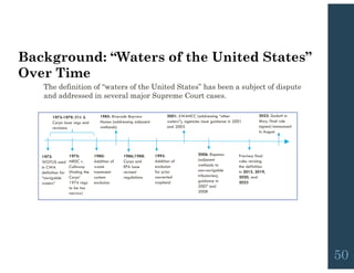 WOTUS Presentation.pdf