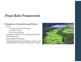 WOTUS Presentation.pdf