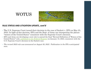 WOTUS Presentation.pdf