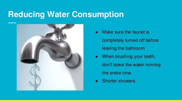 Berkshire Water and Energy Use Reduction YouthTalk 2016