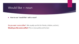 EEON101 | PPTX | Cooking | Food & Drink