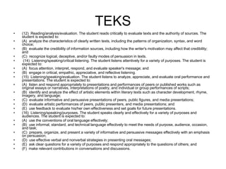 Would You Like To | PPT | Design | Fine Art