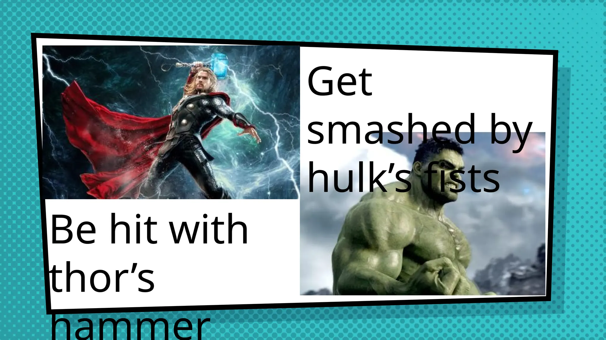 would-you-rather-superhero-edition-fun-activities-games-games-oneonone ...