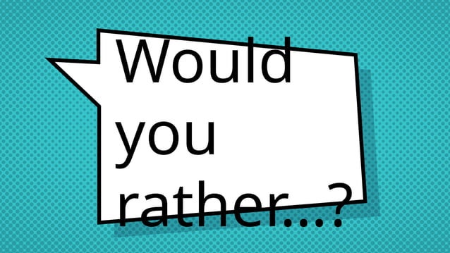 would-you-rather-superhero-edition-fun-activities-games-games-oneonone ...