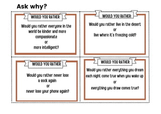 Would you rather.pdf