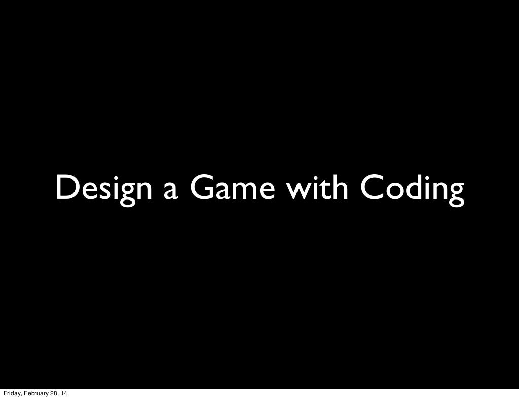 Video Games vs. Learning