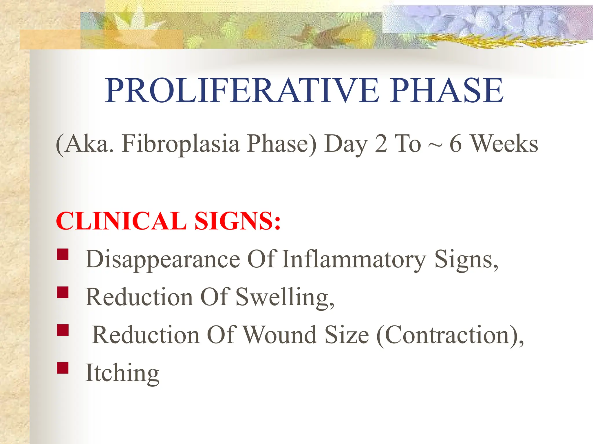 wound classification related neurosurgery | PPTX