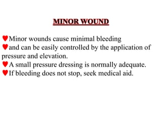 wound.pptx