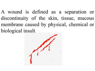 wound.pptx
