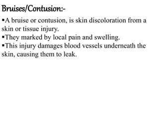 wound.pptx