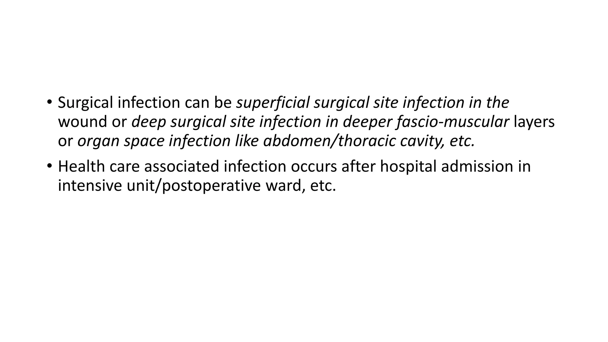 wound.pptx