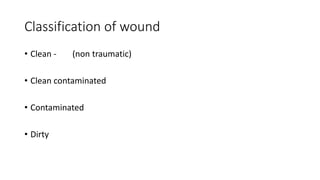 wound.pptx