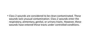 wound.pptx