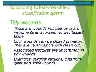 Wound.pptx