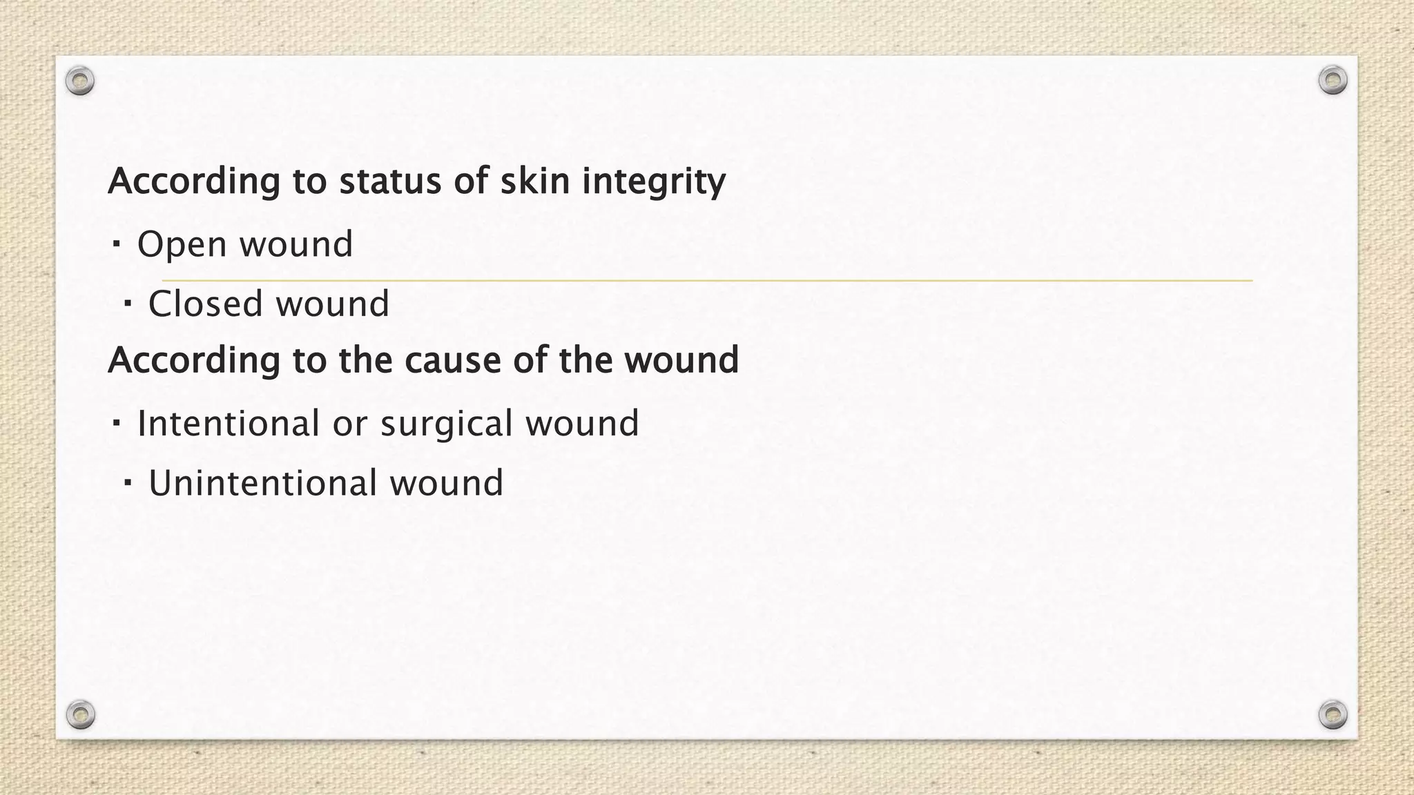 WOUND.pptx