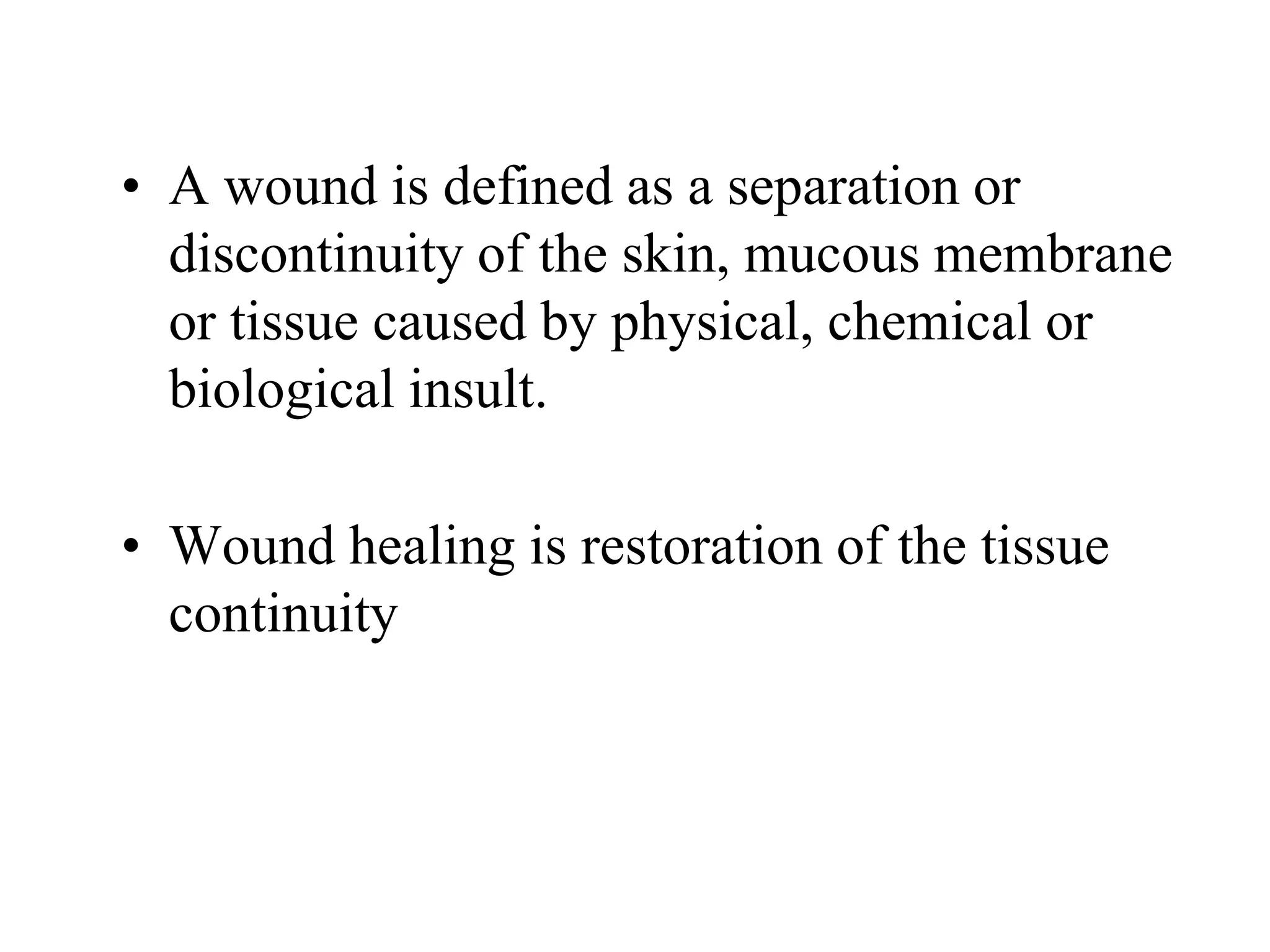 wound.pptx
