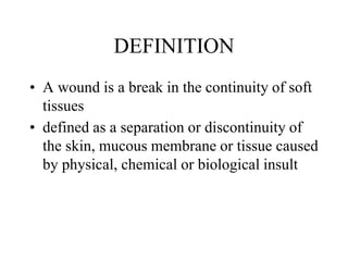 wound.pptx