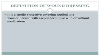 wound.pptx